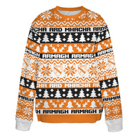 Irish County Sweaters & Jumpers for All of Ireland!