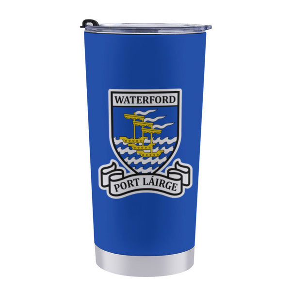 County Waterford Jerseys, Flags and Accessories